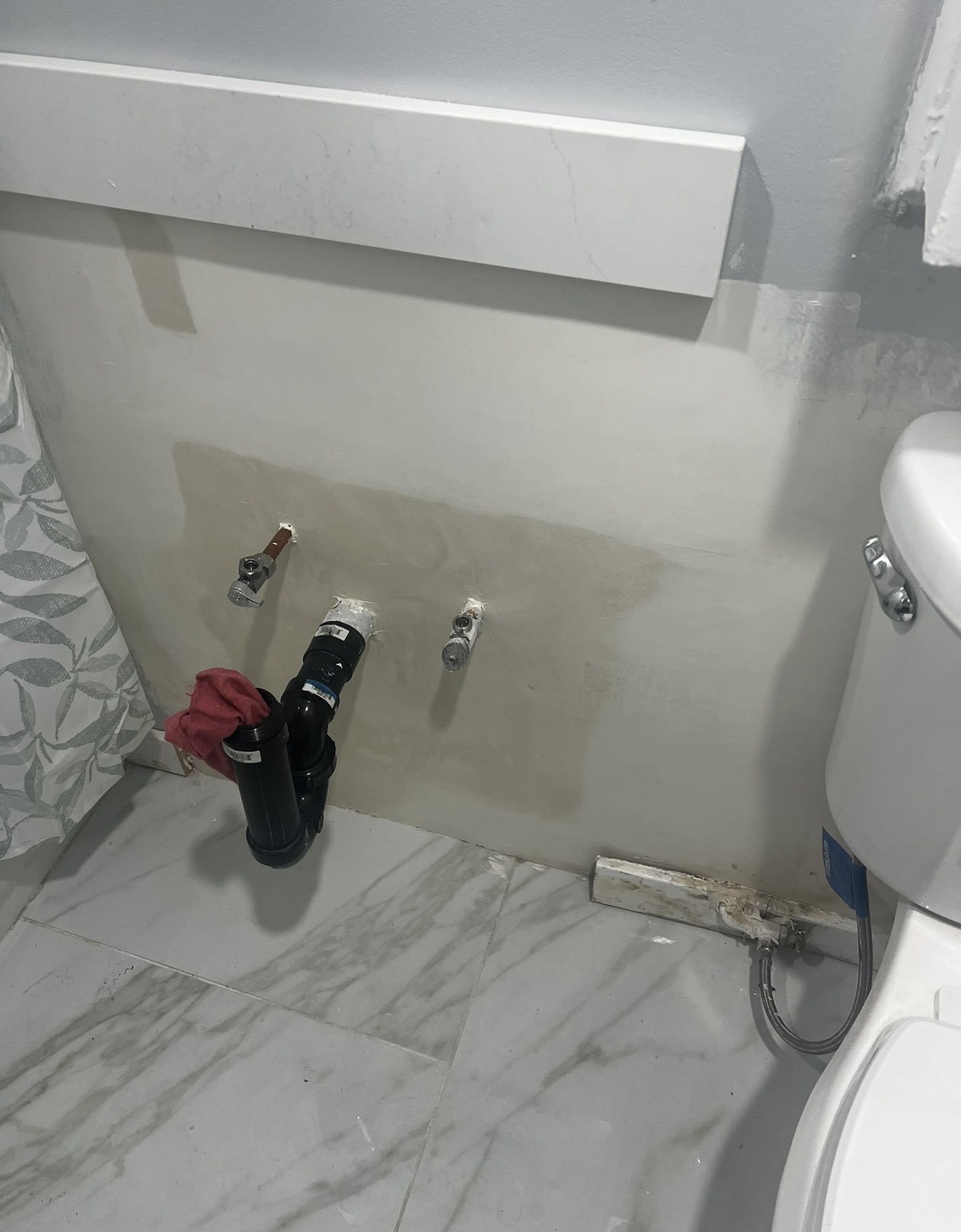 The Sewer Boyz | Trusted Plumbing Experts in Southern California